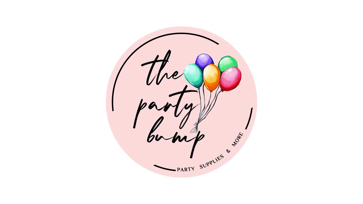 Αρχική Σελίδα | Party Bump